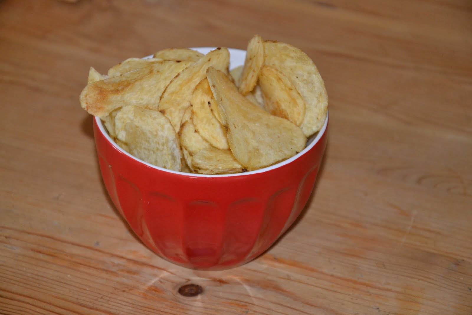 Mitt liv mot nytt liv: Gode snacks valg til lørdagskvelden