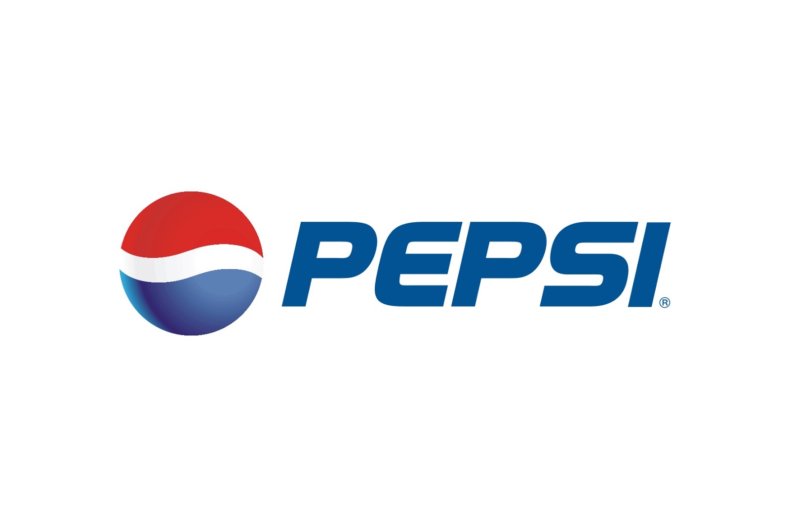 Pepsi Logo | Logo-Share