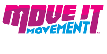 Fernbank Moves Fun Outdoors for Cartoon Network’s Move It Movement