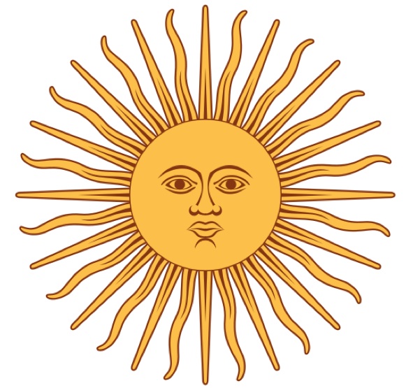 Andean virtual Gallery | warren.494's Blog