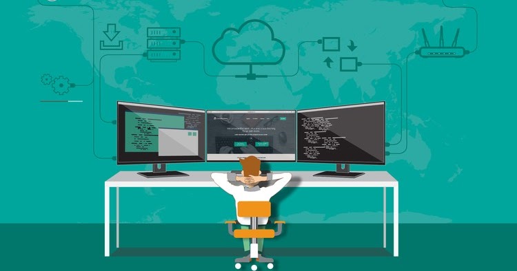Getting Started With Jenkins: Key Concepts for Beginners - Udemy course ... Getting Started With Jenkins: Key Concepts for Beginners - Udemy course ...