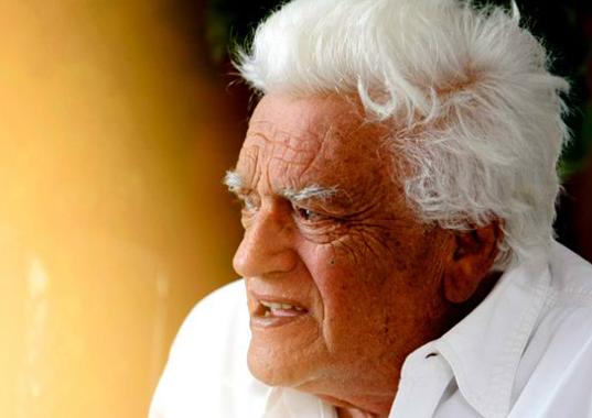 movimento gospel: Morre o ator Walmor Chagas aos 82 anos