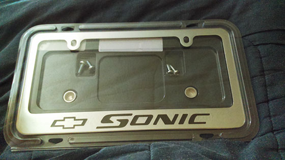 My thoughts on my blog.