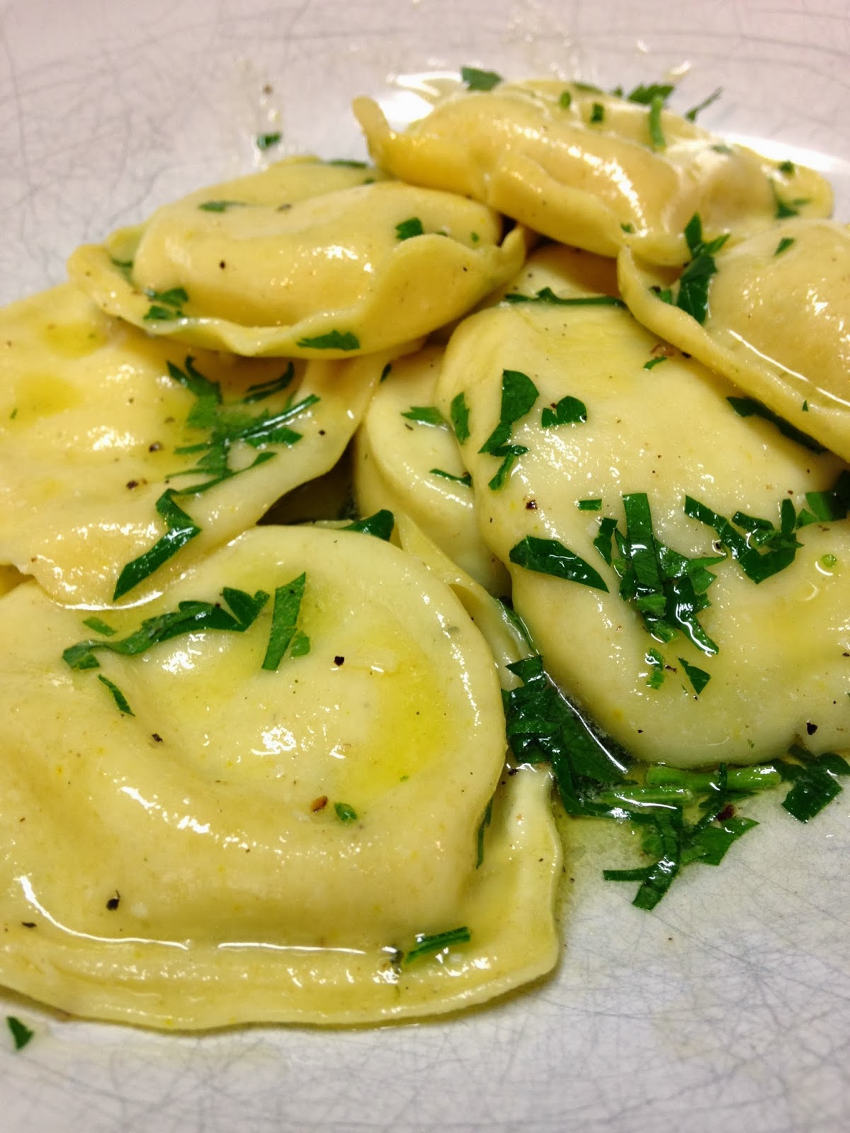 Tracy Cooks in Austin: Bamboo steamer experiments over the Pressure ...