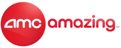 Mundo Das Marcas: 07/01/2016 - 08/01/2016