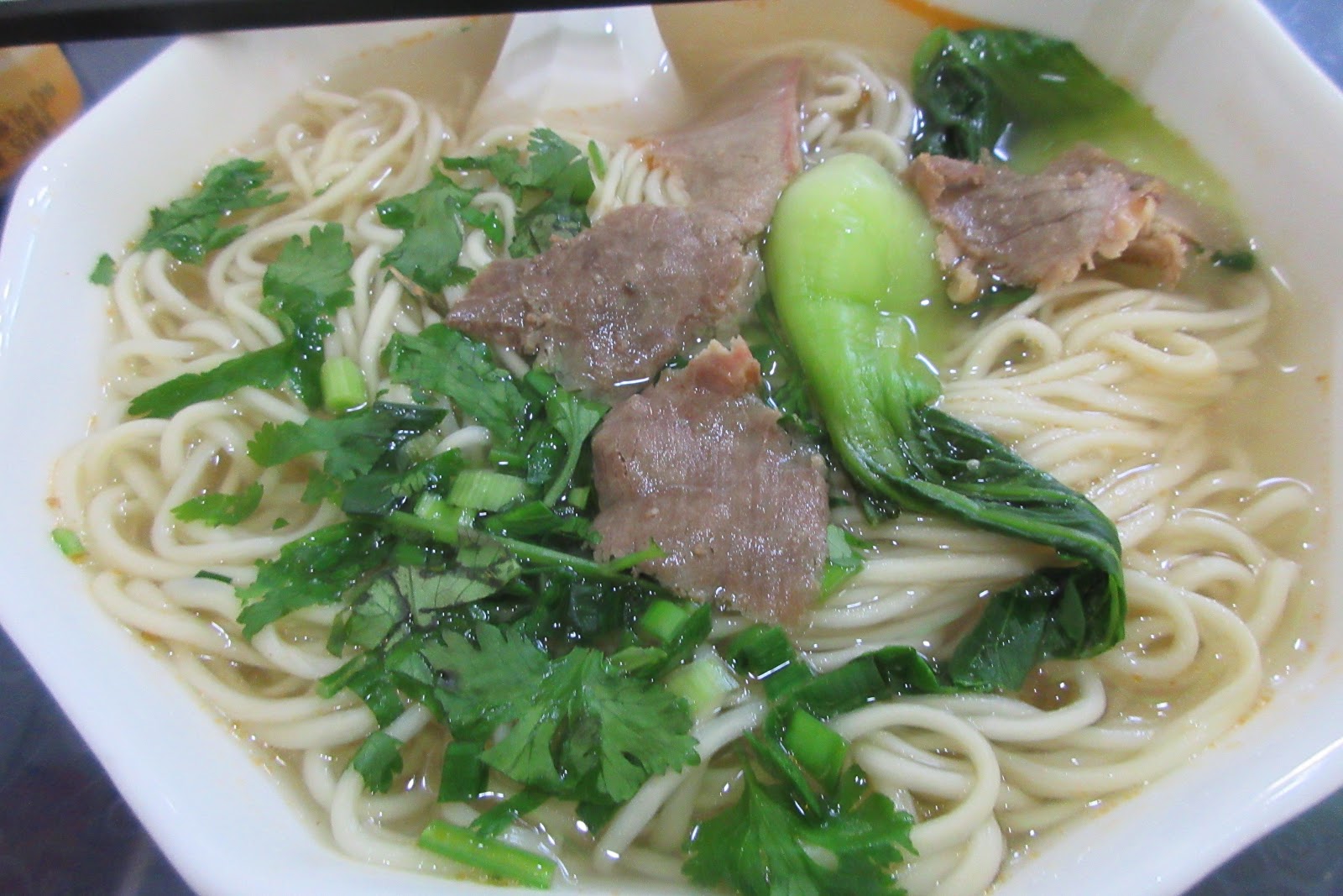 What to Do in Guangzhou - The Wandering Juan