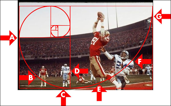 Mirada Hibrida: "Una imagen perfecta"