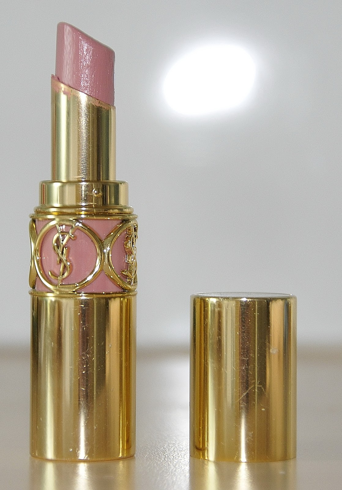 Marine Magpie: Mes Rouges à Lèvres préférés