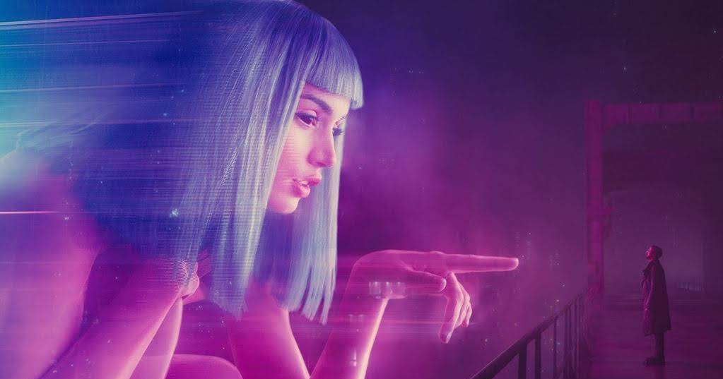 KANSAS CITY DIGITAL BILLBOARD VISUAL BLIGHT UPTICK COMING SOON!!!