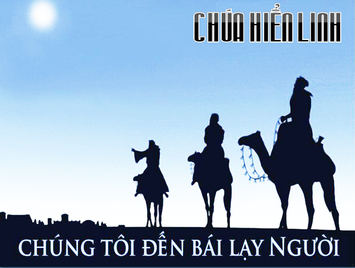 TRƯỜNG XƯA: CHUYỆN BA VUA.