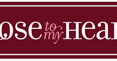 Picture Perfect Memories: Become a Consultant