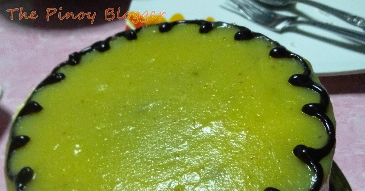 Bringing Home the Bestseller Cake of Bakerite |Filipino Sojourner