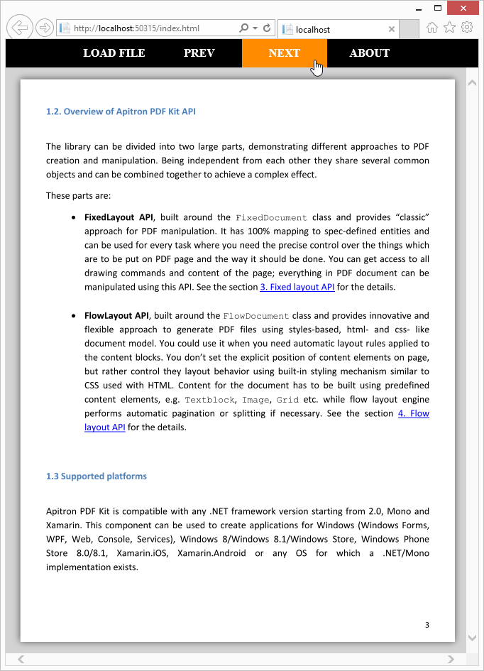 angular pdf viewer base64