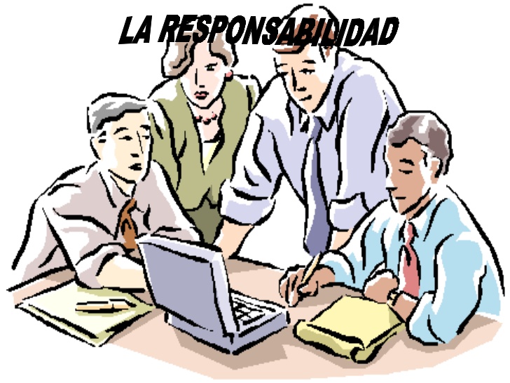LOS VALORES