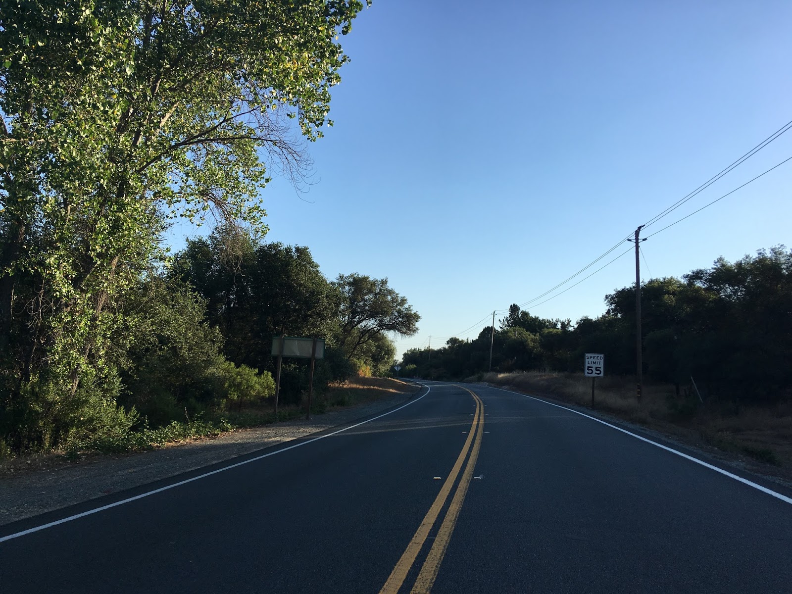 California State Route 124