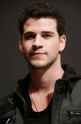 Increíble Casualidad: WTF??? (2) - Habemus Cast... equivocado