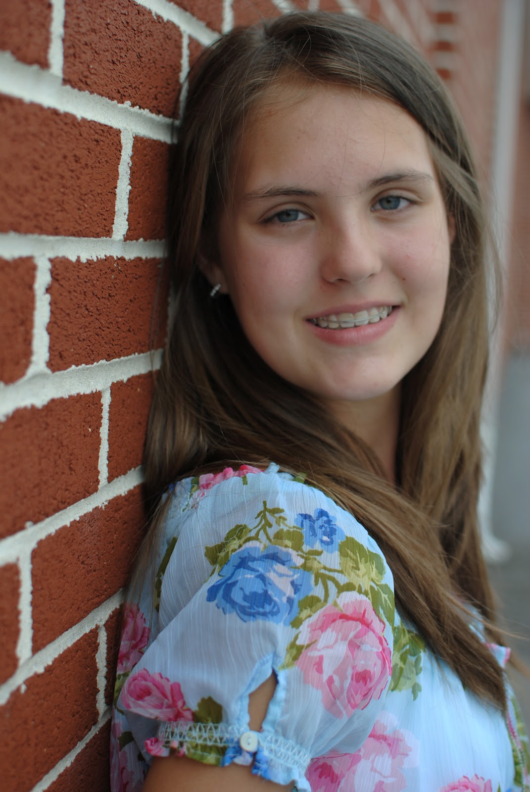 Unfolding Journey Photography: 8th grade graduates