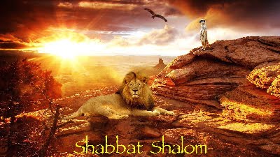 LA MANNE DE YESHOUA : UN JOUR DE LIBERTÉ DANS LE SABBAT