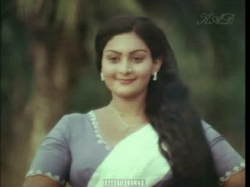 Tollywood Telugu Cinema News And Photos: Old Actress Deepa Hot Pics