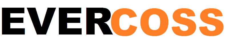 Semua Tentang EVERCOSS AT1A* (Rooting, Upgrading and Flashing) - Gembos ...