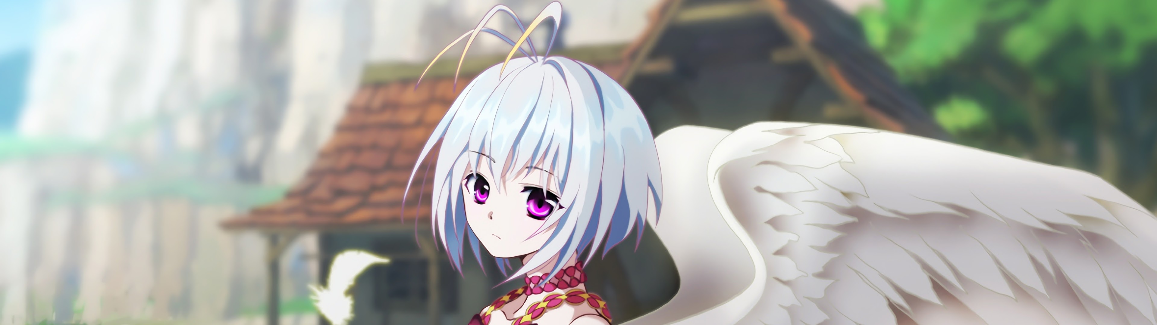 Fitoria, The Rising of the Shield Hero, 4K, #63 Wallpaper iPhone Phone