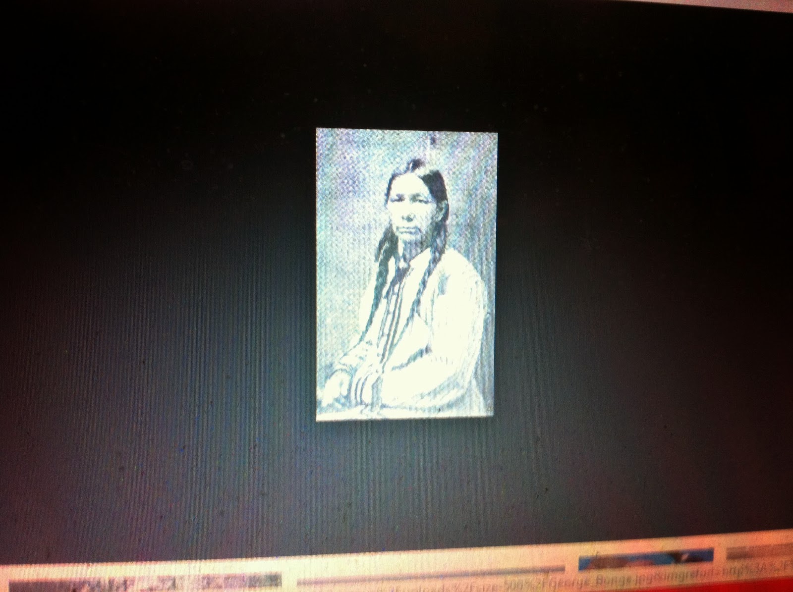 THE BLACK SOCIAL HISTORY:: BLACK SOCIAL HISTORY : AFRICAN AMERICAN ...