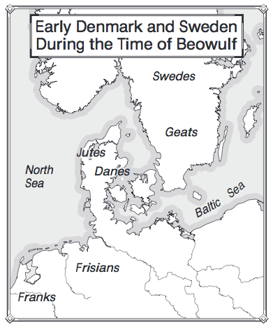 Ms. Casassa 6-8 Language Arts