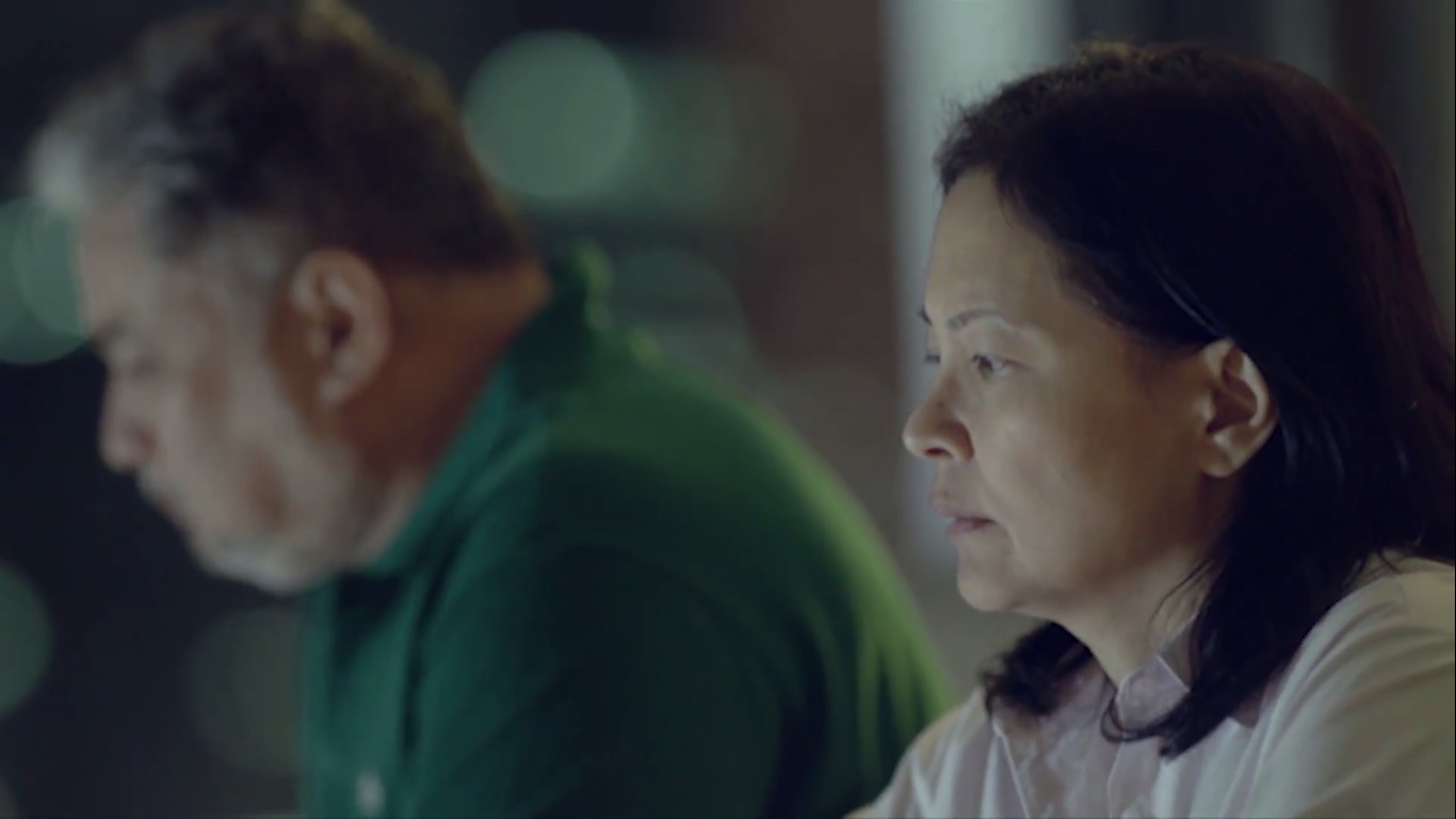 My Movie World: Dukot Trailer and Poster