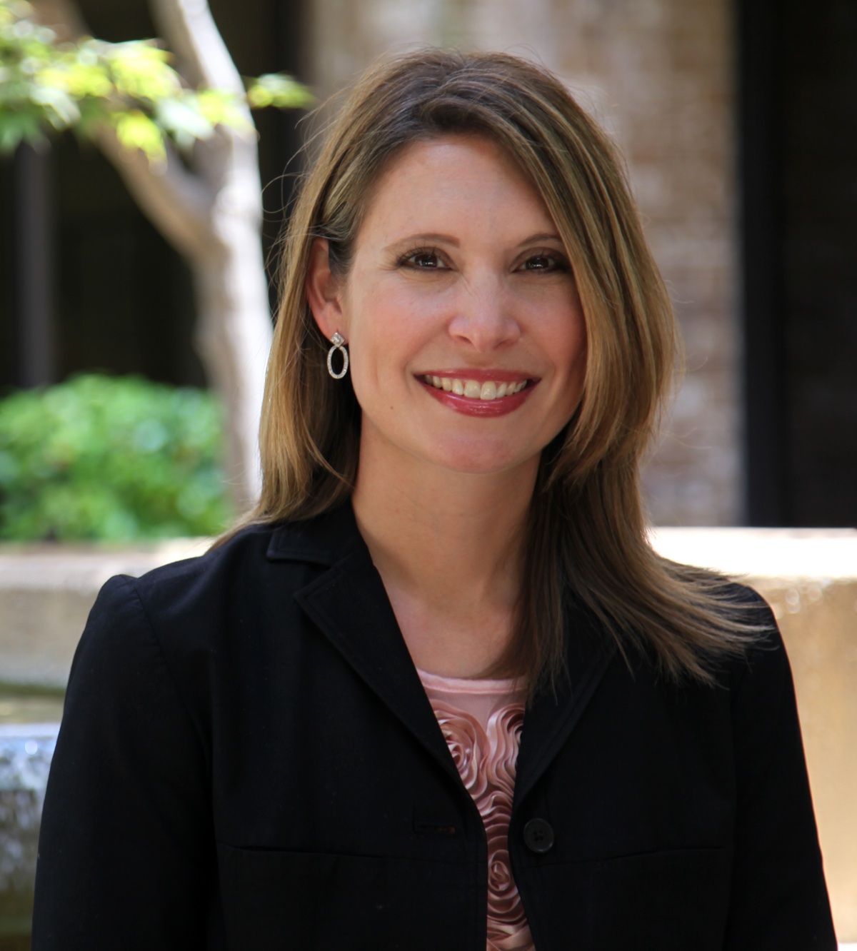 Are You Worthy? – Fort Worth PRSA