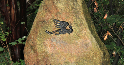 OMAIMON PARADOSIS: BLACK METAL and The Spirit of WANDERVOGEL Movement