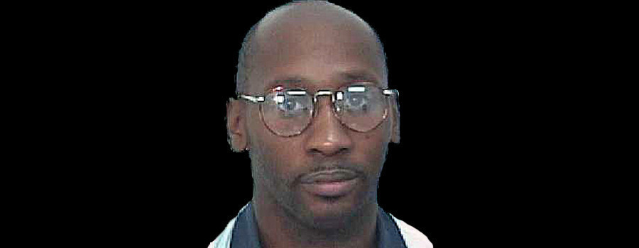 9/18/11 - 9/25/11 ~ One Year in Texas