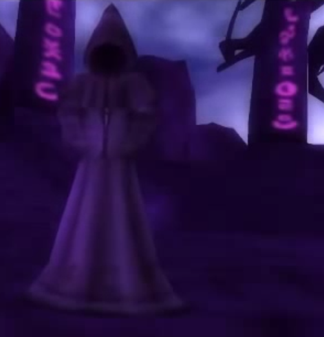 Jorvikin Talli: Star Stable Online