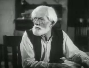 Forgotten Actors: Buck Connors