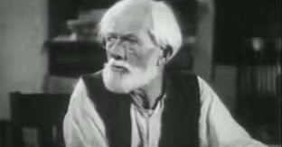 Forgotten Actors: Buck Connors