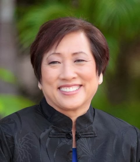 All Hawaii News: Hawaii Polls: Abercrombie struggling, Aiona gaining ...