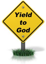 Godly Praise: Steps to a Victorious Life