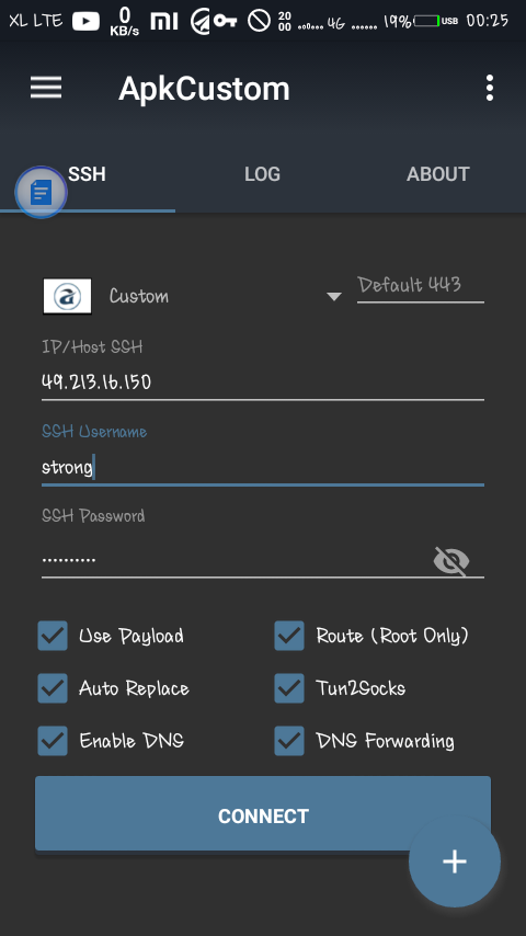 Cara Membuat Config Apk Custom_BONUS BAHAN CHEAT PUBG SEASON 14 2020