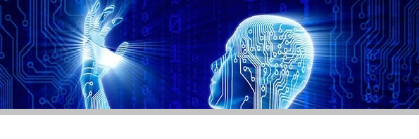 Fundamentos Inteligencia Artificial: Fundamentos de Inteligencia Artificial