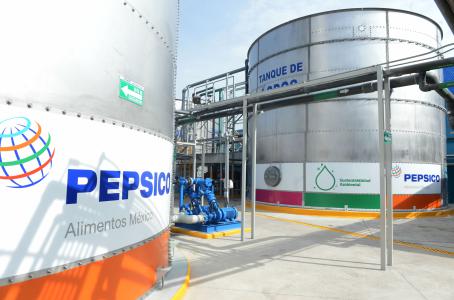 Centro de Estudios Económicos de la Gran Empresa en México: Pepsico ...