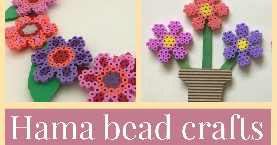 Jennifer's Little World blog - Parenting, craft and travel: A round up ...