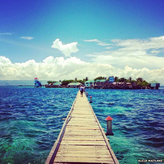 Pictures philippines - Gallery Philippines beautiful view