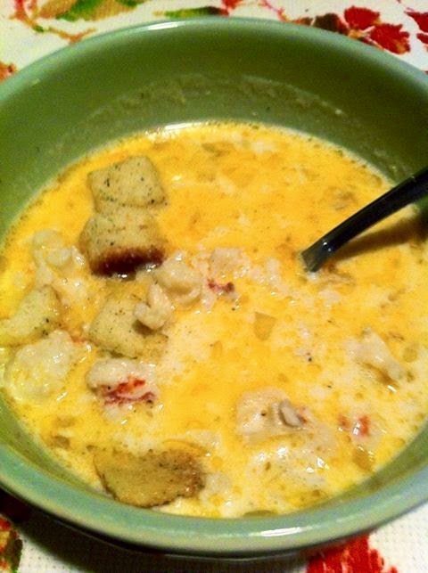 What's for dinner? Mom: Treebeards Baked Chicken Breast with Fresh ...