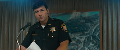 Radiator Heaven: Super 8