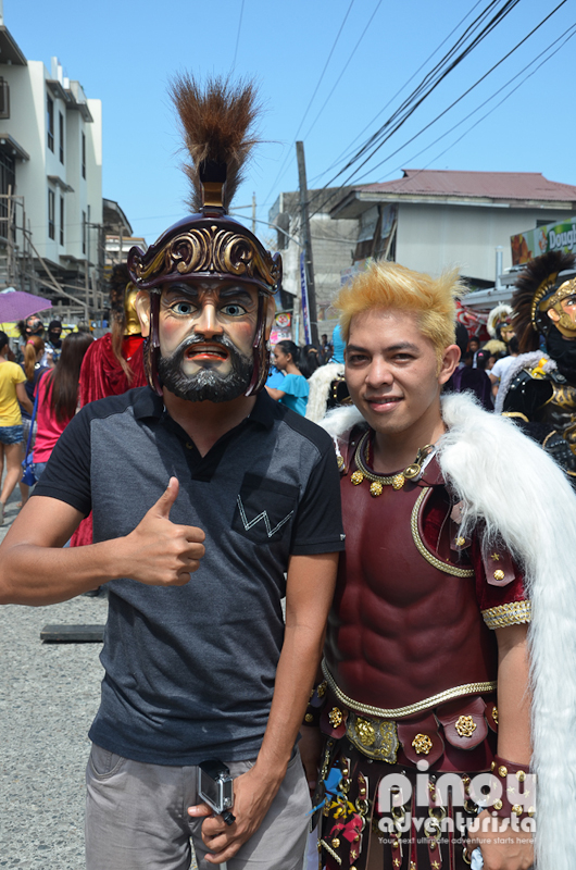 IN PHOTOS: Marinduque Moriones Festival | Blogs, Travel Guides, Things ...