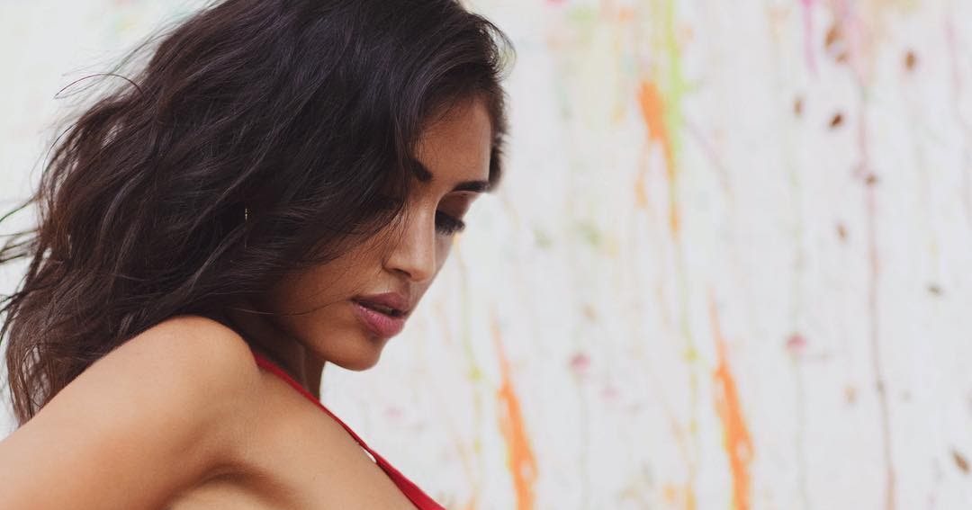 Inas X Instagram Live ~ Celebrity Instagram live