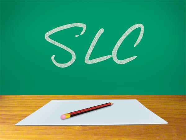 Actually What Is S.L.C and why is it Difficult? - Image Khabar