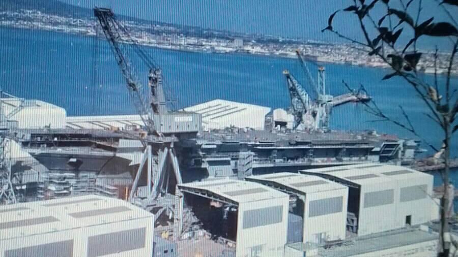 SI VIS PACEM, PARA BELLUM: La L.H.D. Trieste della M.M. italiana: la ...