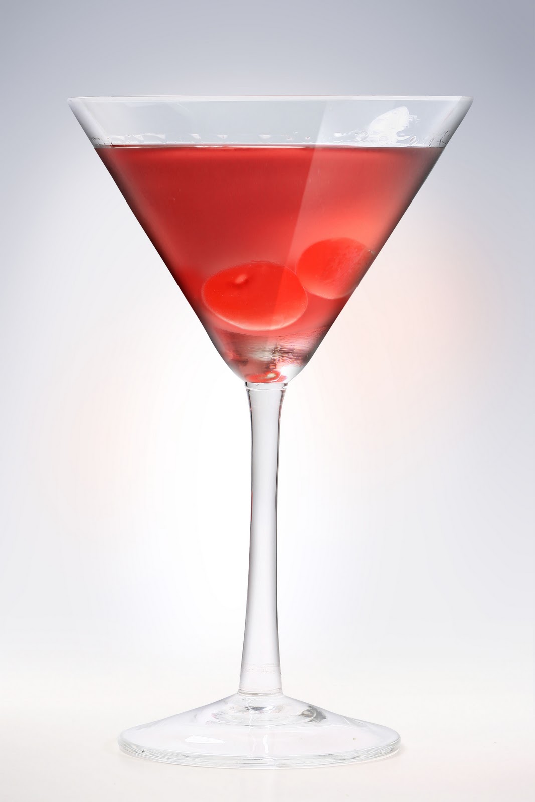 Th!nk-Argentina: NIKOV SIGUE SIENDO EL ÚNICO VODKA ARGENTINO MULTI ...