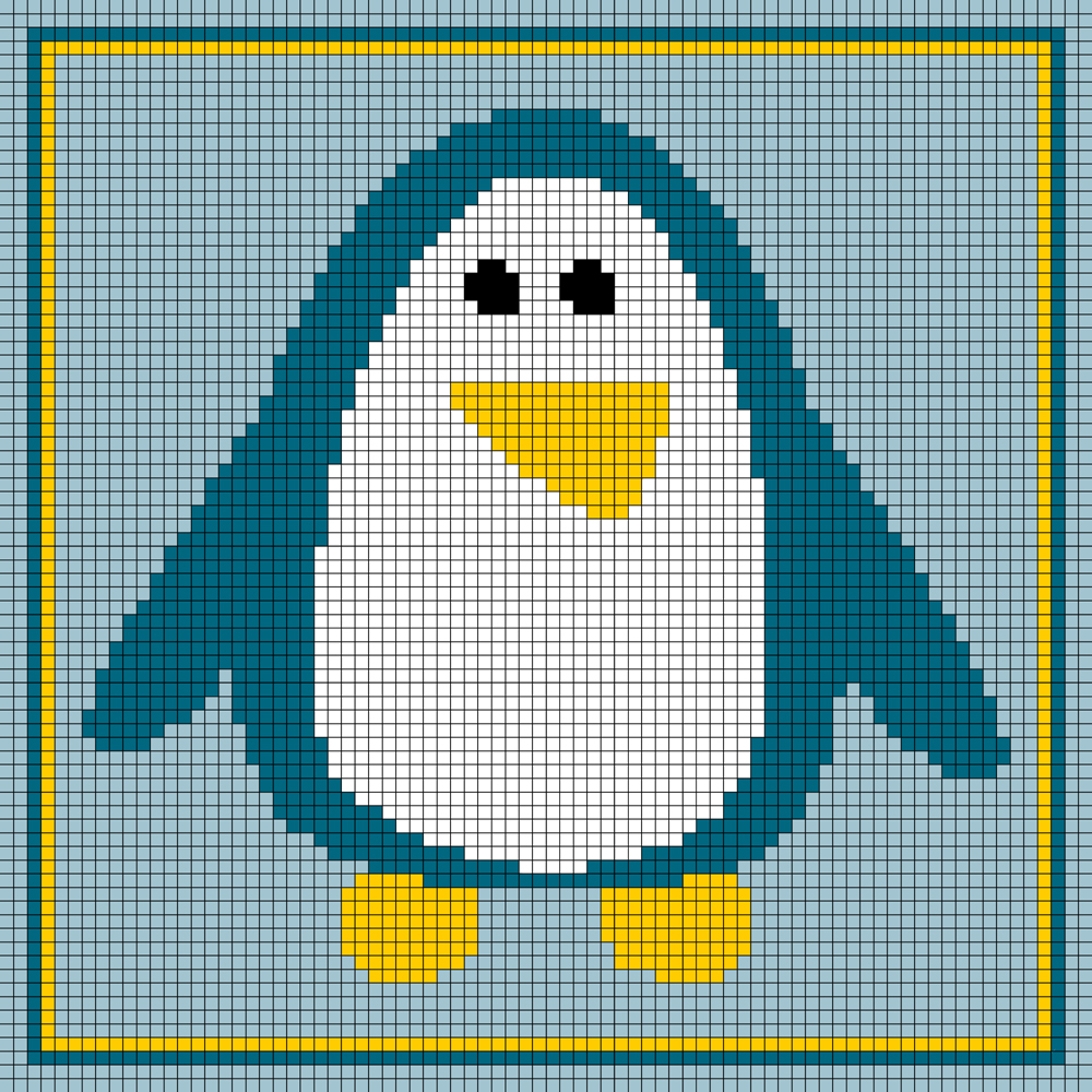 Graph Freebies! | Maple Grove Creative Design