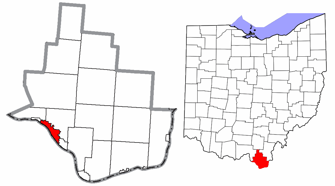 Always Anxiously Engaged: Do I Really Need to Join My Local Society? I ...